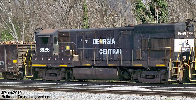 RAILROAD Freight Train Locomotive Engine EMD GE Boxcar BNSF,CSX,FEC,Norfolk Southern,UP,CN,CP ...
