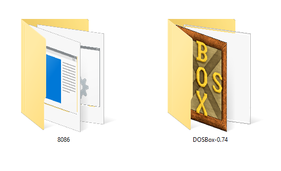 Masm Setup For Windows Complete Guide Codeshuffle