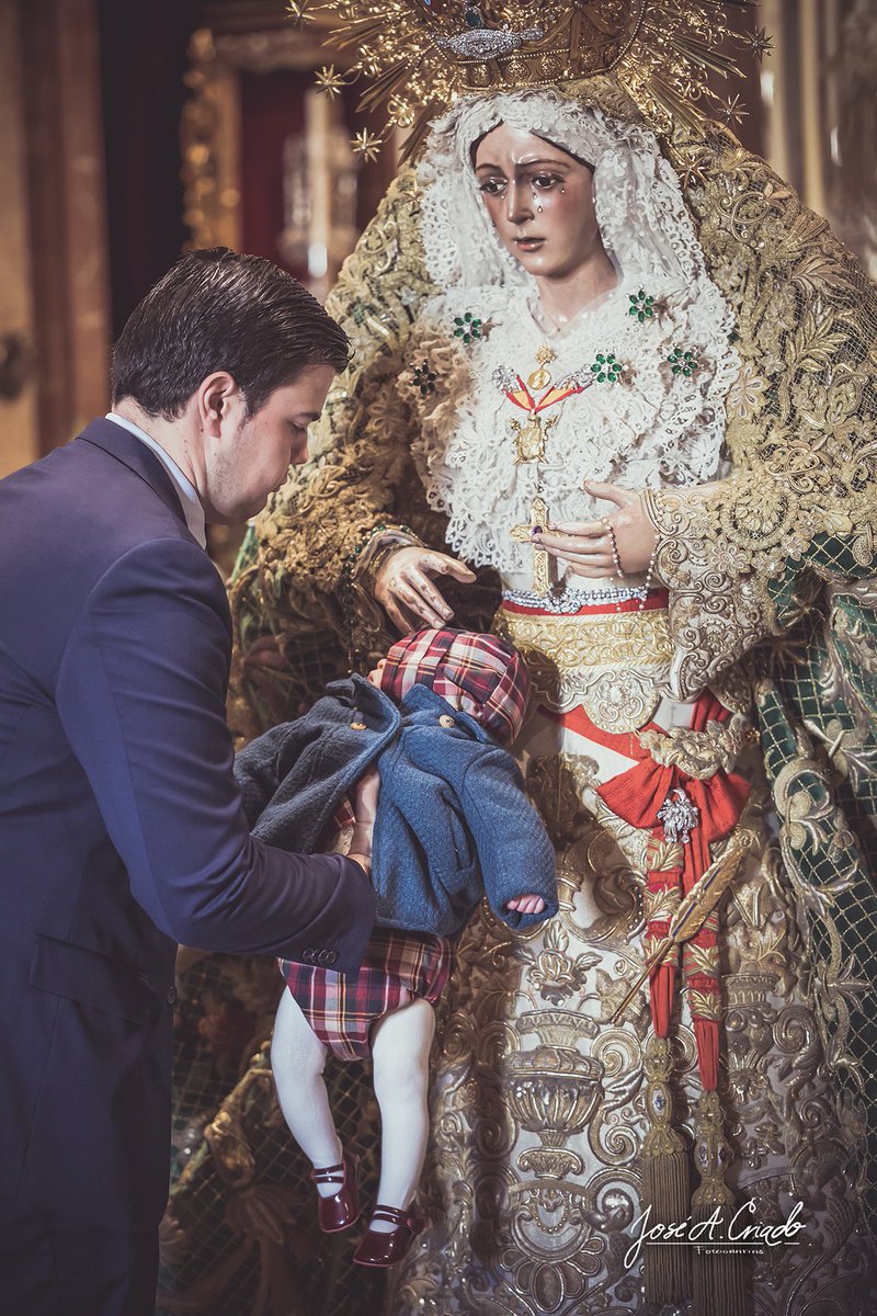 The Aguinaldo Masses: Origins, Setbacks and Survival - A Special Feature