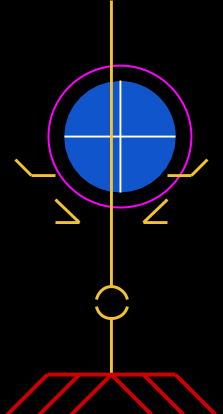 Airball.aero: Welcome to Airball