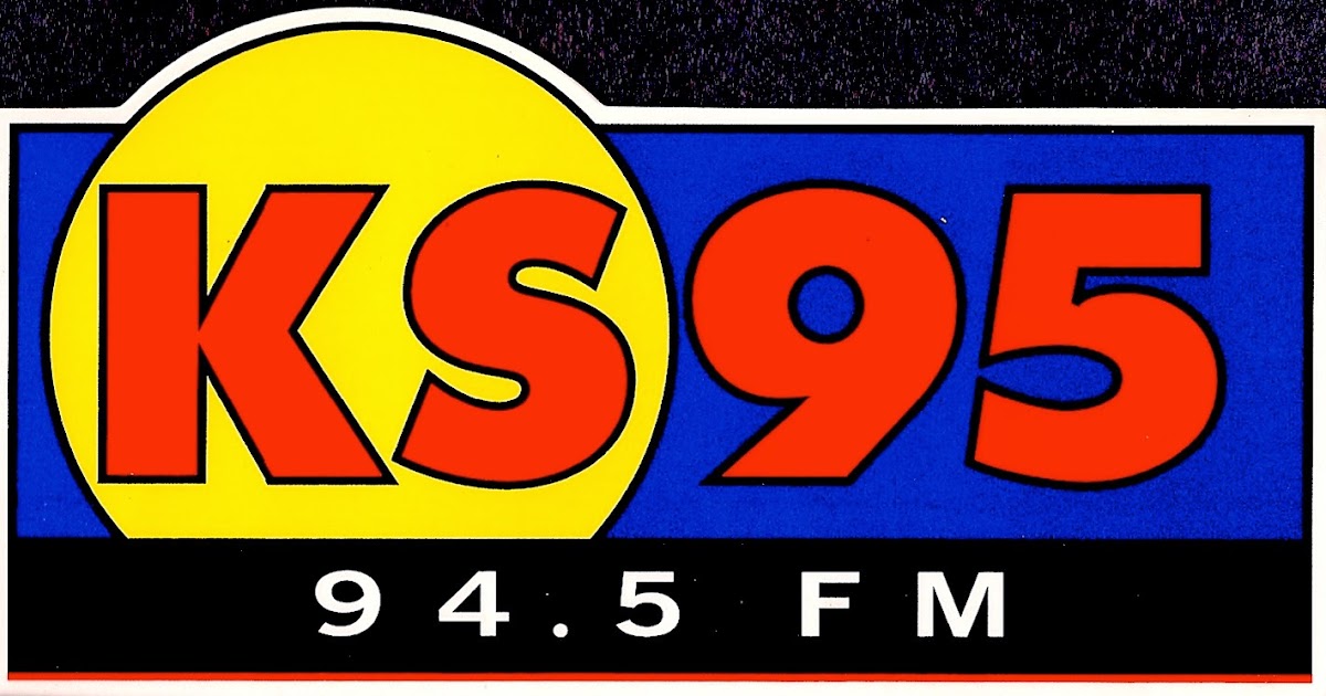 Radio Sticker of the Day: KSTP-FM