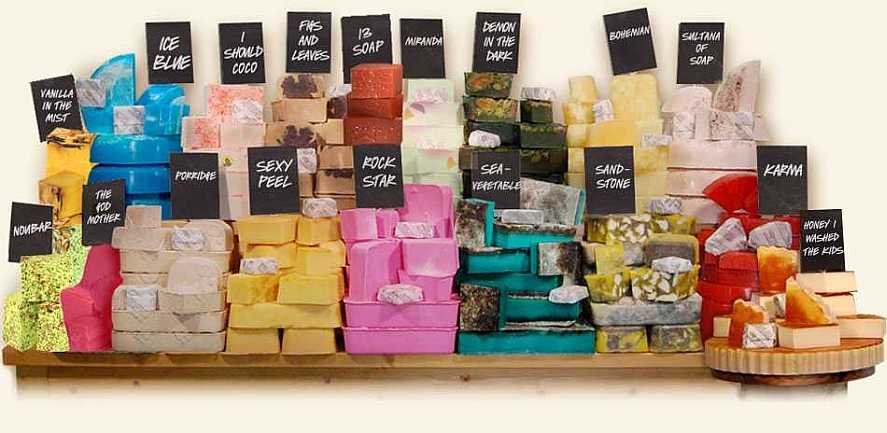 My fabulous fashion: 14 Day Brand Challenge- Day 1