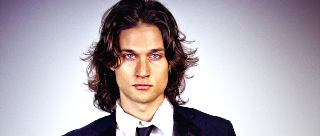 Zander Bleck - Alchetron, The Free Social Encyclopedia