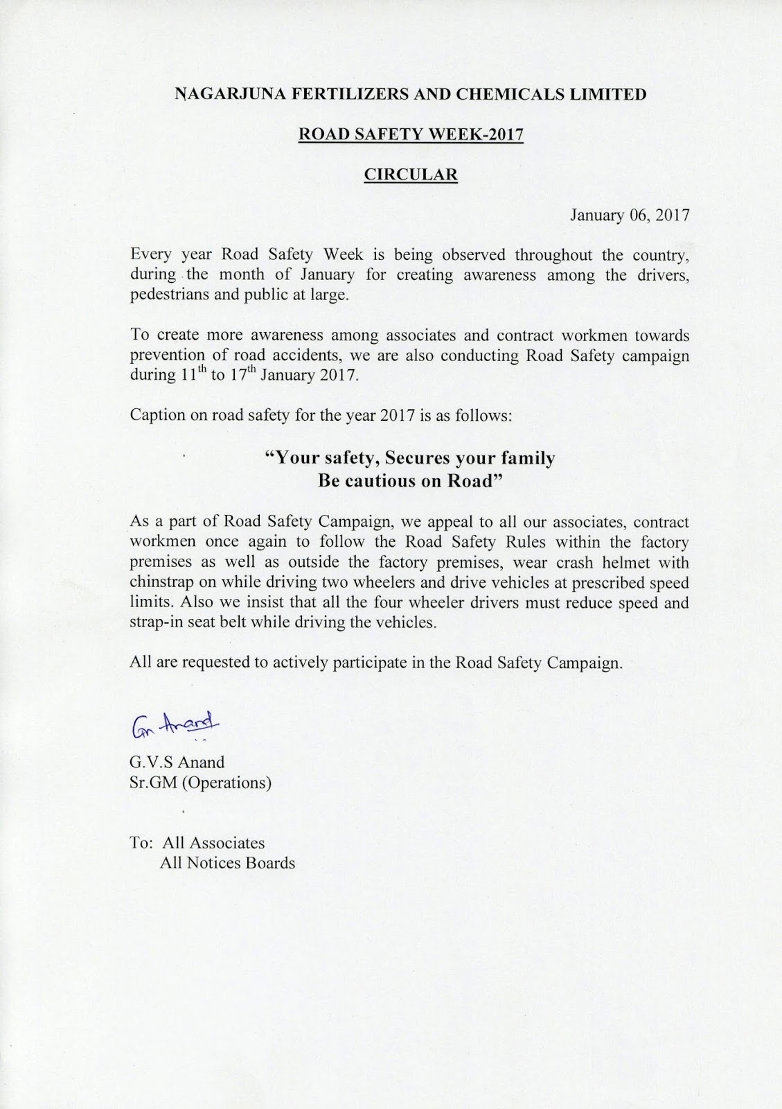 EHSQL(Environment,Health,Safety , Quality & Laboratory) Technical ...