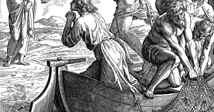 The Divine Mercy Miracles: Powerful Net-Divine Mercy Miracles Meditations