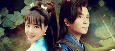 Chef Fang (2017) - แม่ครัวฟาง ซับไทย 1-36(จบ)