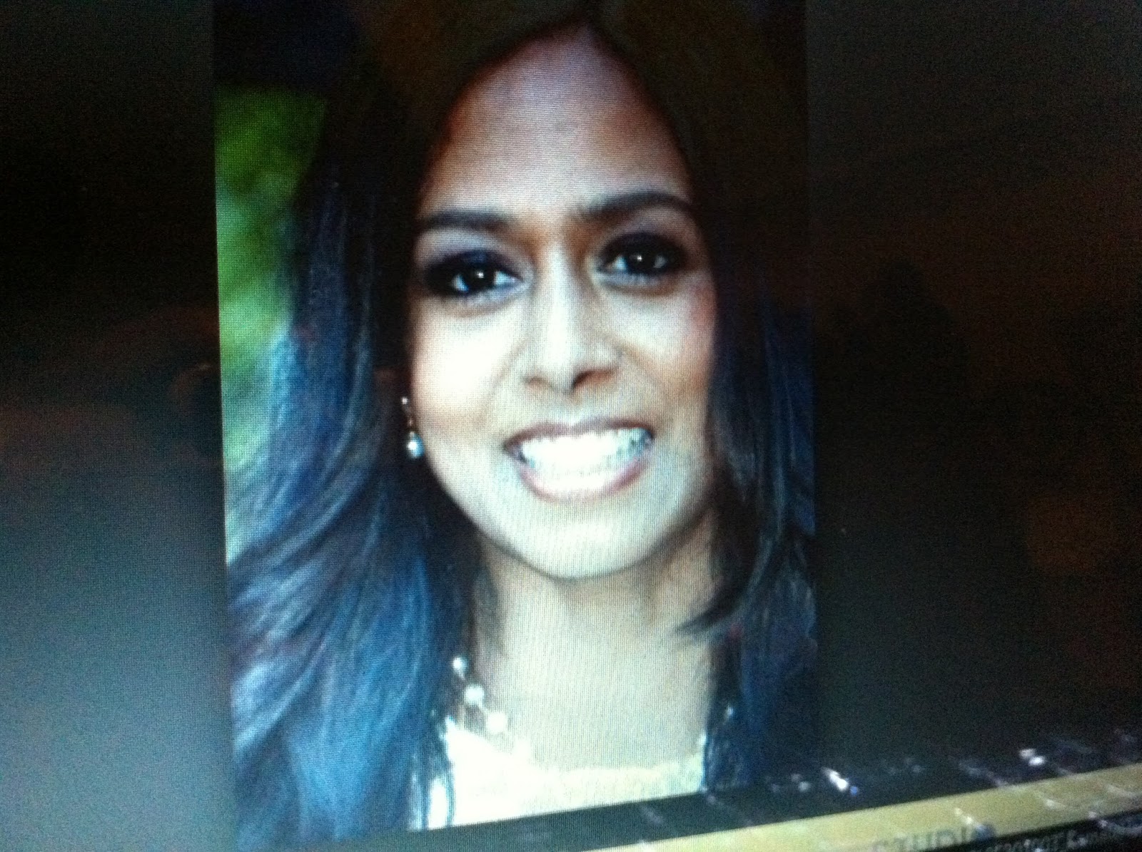 THE BLACK SOCIAL HISTORY:: BLACK SOCIAL HISTORY - AFRICAN AMERICAN ...