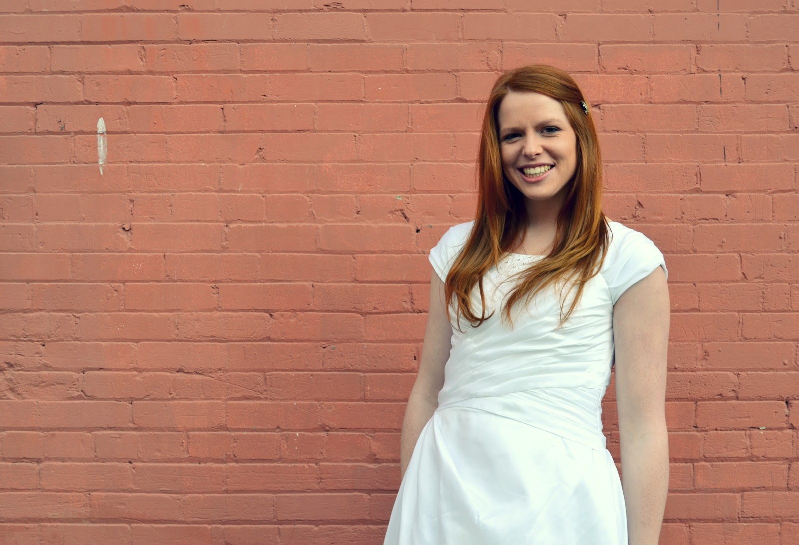 Sam in Real Life.: Dum dum dum dum (That's Supposed To Be Here Comes ...