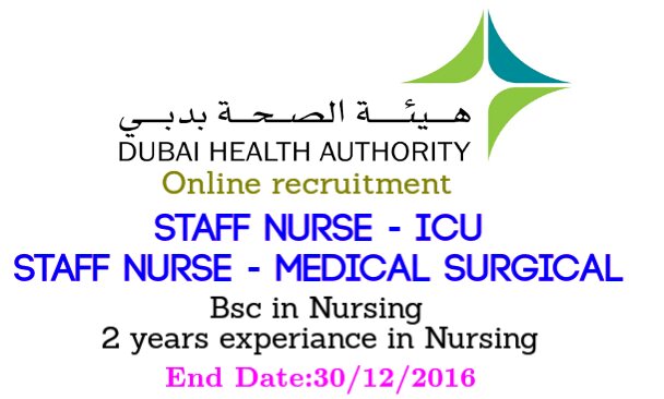 .Nurses Jobs-Middle East .Nurses Jobs-Middle East