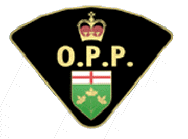 Mono Community Policing: OPP Investigations – A Key Part of Modern Policing