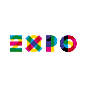 Liège Expo 2017: Choisissez le nouveau logo pour l'Expo 2015 à Milan