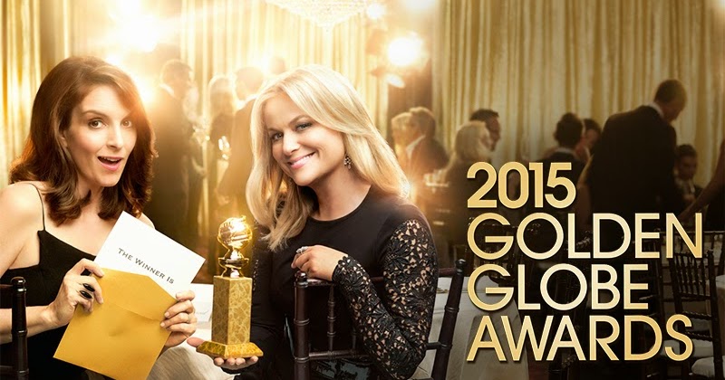 OTT Programming Makes History at the Golden Globes : Official Blog of ...