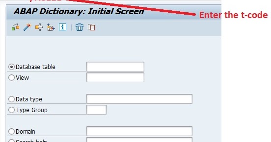 DATABASE TABLE IN SAP ABAP (Transparent table,Pool Table,Cluster Table) DATABASE TABLE IN SAP ABAP (Transparent table,Pool Table,Cluster Table)