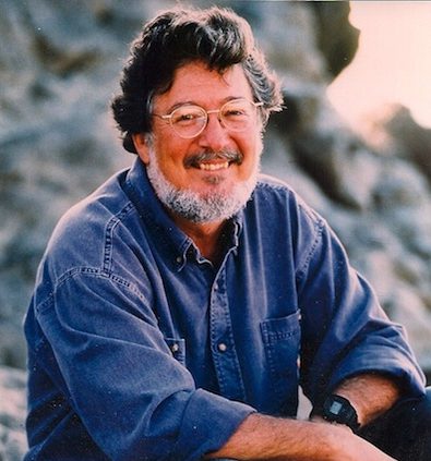 CANCER DE MAMA, COMO CONVIVER?: Usando a mente e o corpo para combater ...