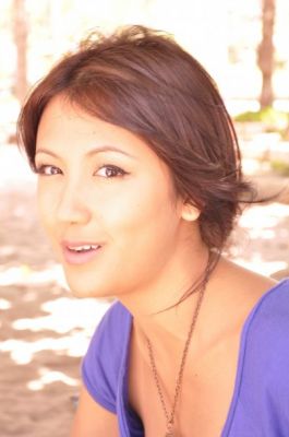 I like brother sharena rizki: i like brother sharena rizky