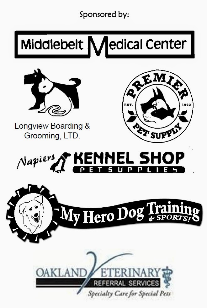 Groves Amnesty International/ Animal Rights Club