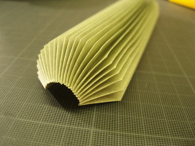 Design Practice: What is Good? Binding Task.