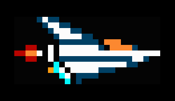 NES Artifacts: NES Shmups Guide