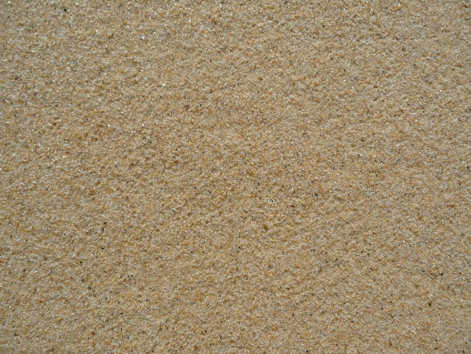 Karakteristik Dan Harga Pasir Mahakam Sebagai Material Bahan Bangunan ...