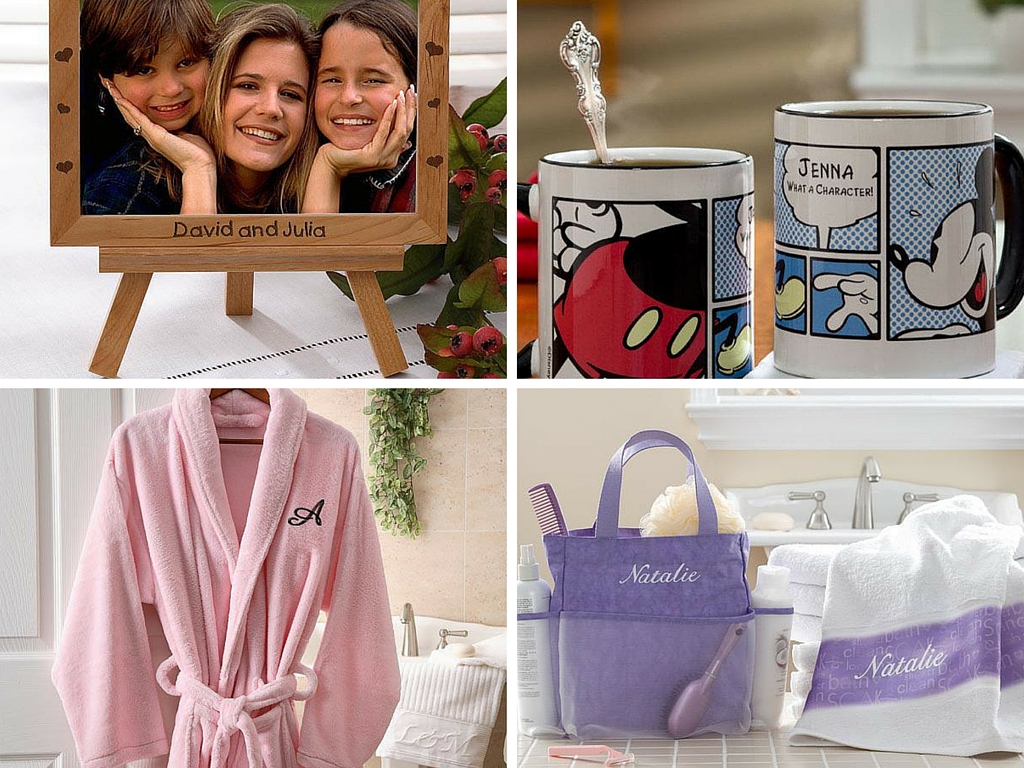 Bebu Rivas: CURIOSIDADES