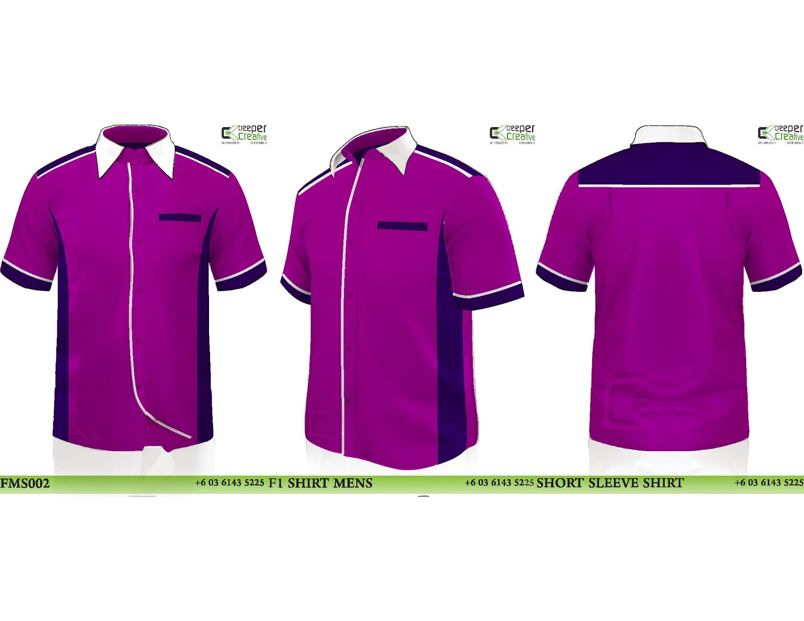 Make Your Own Shirt Design