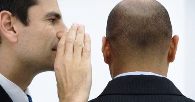 Cómo plantar una idea en otra mente