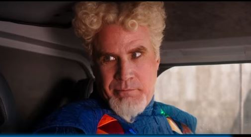 'Zoolander 2' Villains Strike Poses in Character Posters - Reel Advice ...