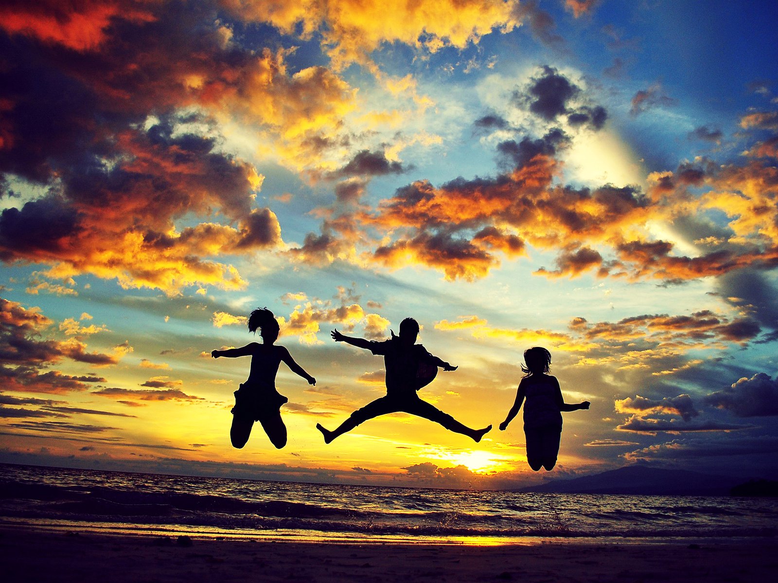 *Van Almeria*: International Photography Contests & Awards