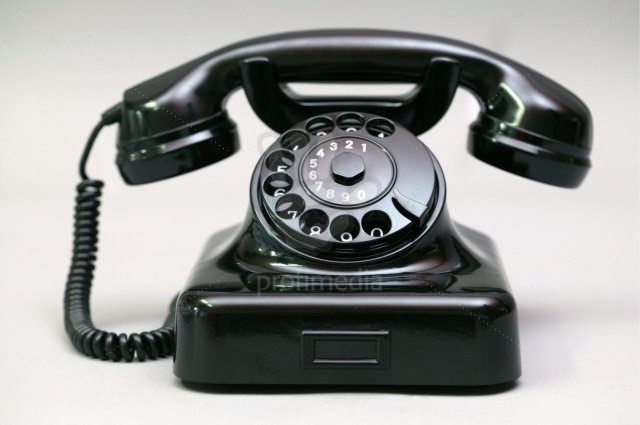 My Home Style: Bez internetu - lze to ještě ?/ Without the internet ...