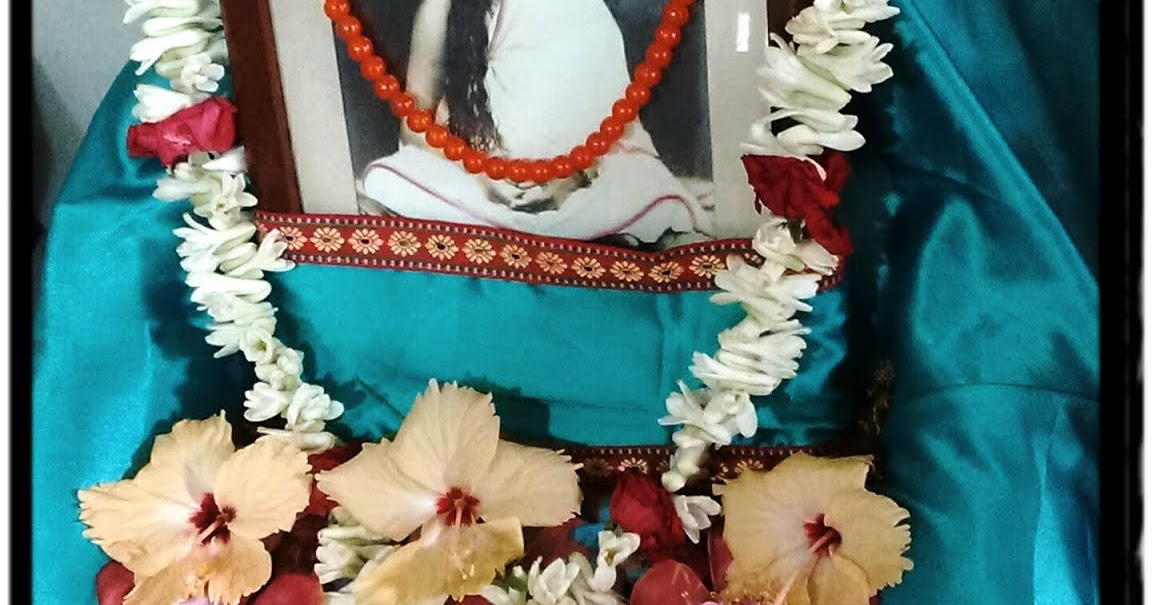 VISIT TODAY SARADA II The animal is a state of sojourn for the Jiva ...