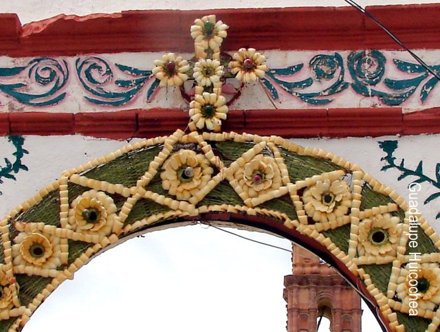 El Bable: La cucharilla, el uso de las hojas del agave en un arte por ...