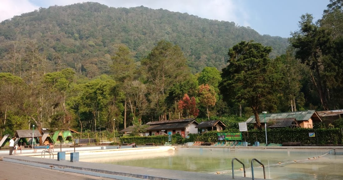 HARGA TIKET MASUK CIMANGGU UPDATE 2019 ~ WISATA | TIKET | CATTAGE VILLA ...