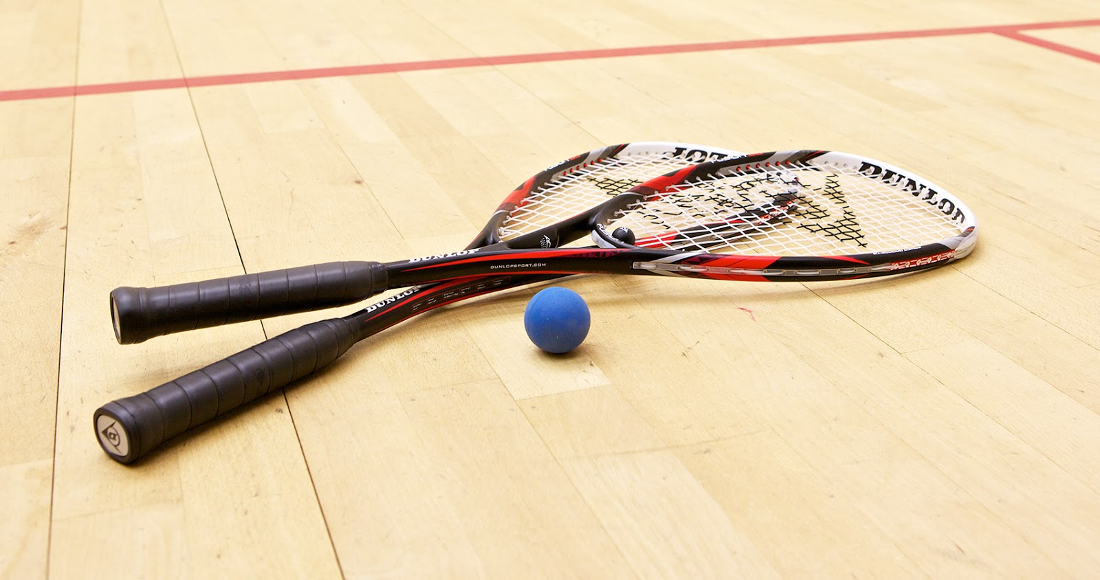 Paku Midin: Squash Becomes Popular Now
