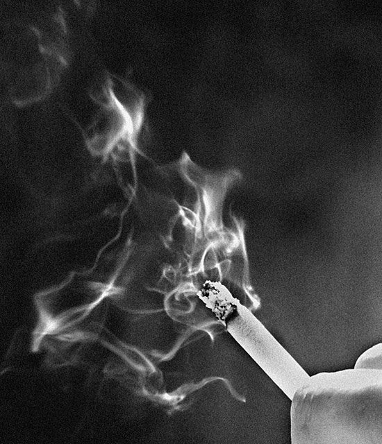 awesOme dp collectios: SmOkinG bOy!