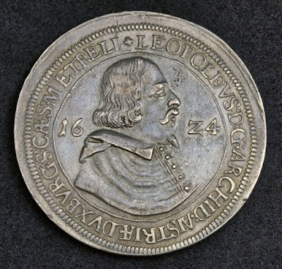 Coins Numismatics | World Coins Museum | Gold Coins | Silver Coins ...