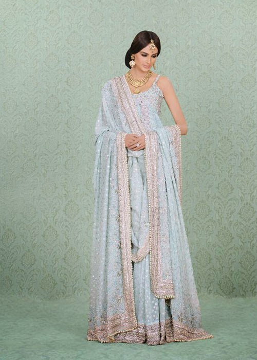 Pakistani Fashion,Indian Fashion,International Fashion,Gossips,Beauty ...