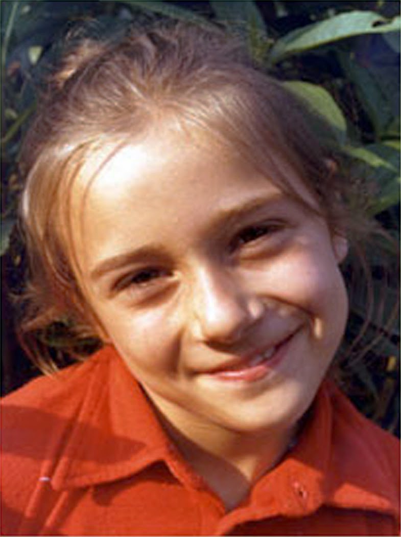 29 de outubro: a Igreja celebra a Beata Chiara Badano O Fiel Católico