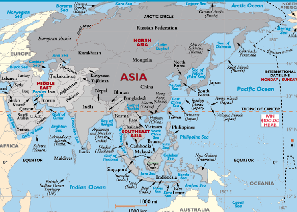 Living Planet in the Universe