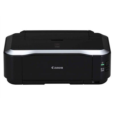 Trick to Solve Error 5200 Canon iP2770 - ALL SOFTWARE