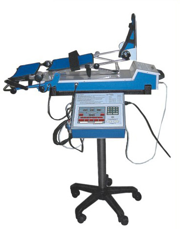 Accord Medical Products Pvt. Ltd: What are The Indications and ...