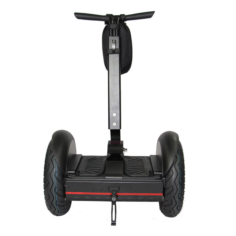 Hoverboard Airboard Segway self balancing electric scooter Supplier ...