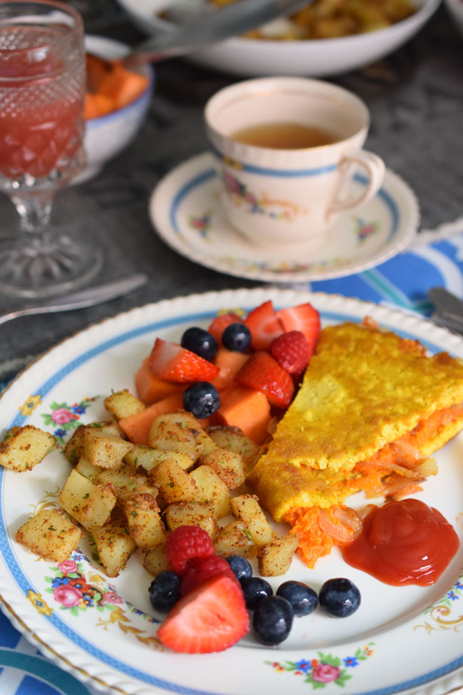 Woman In Real Life A Book Club Meeting Vegan Brunch Menu What I Ate Wednesday woman-in-real-life-a-book-club-meeting-vegan-brunch-menu-what-i-ate-wednesday