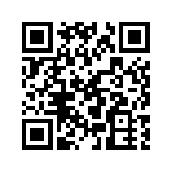 Haute Goat: Crafty Business: How to keep up and trump the "Joneses ...