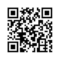 Haute Goat: Crafty Business: How to keep up and trump the "Joneses ...