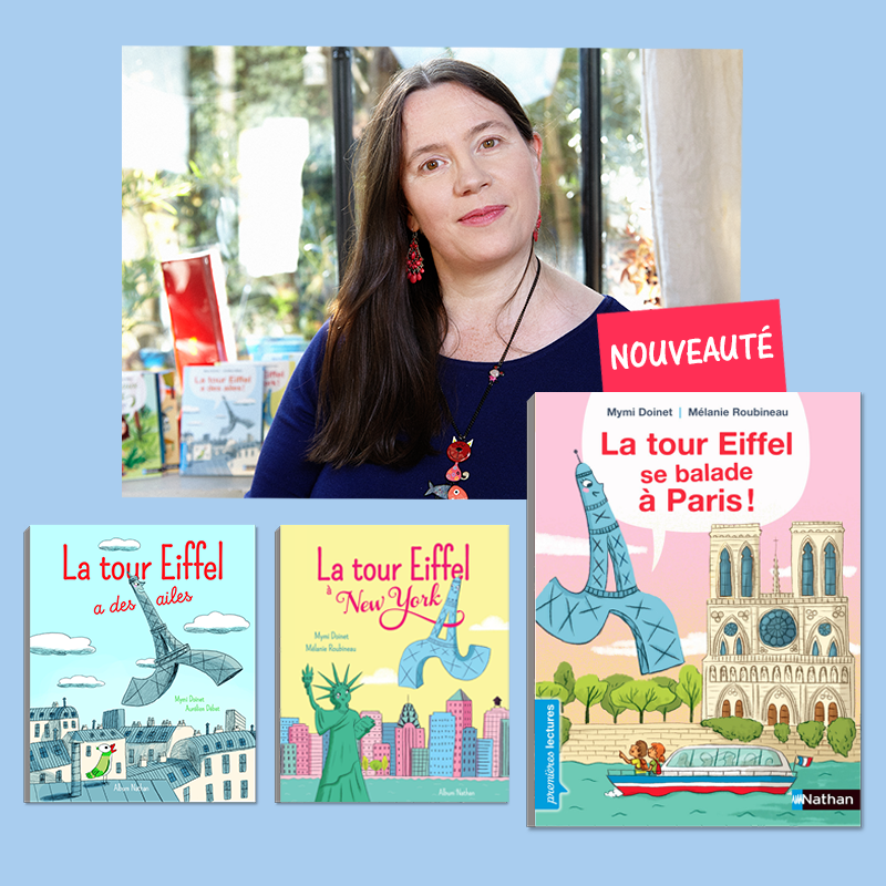 mymi doinet: février 2016