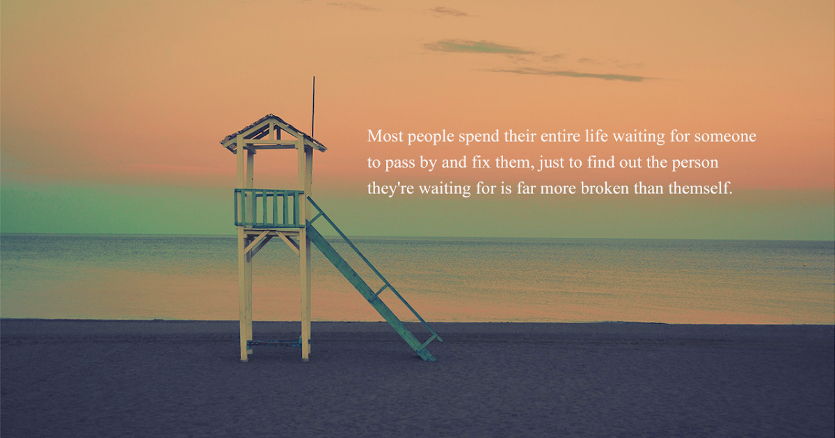 Motivation And Inspiration Quotes: Top # 100+ The Best Waiting Quotes