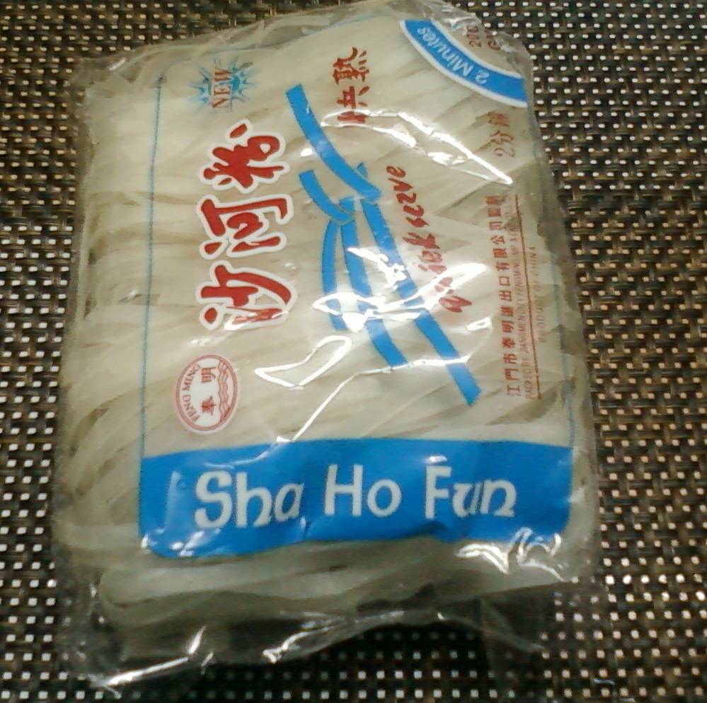 Partager avec plaisir - Recettes de cuisine faciles et idées de ...