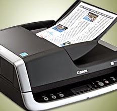 Komponen Perangkat Input | NETWORKPEDIA