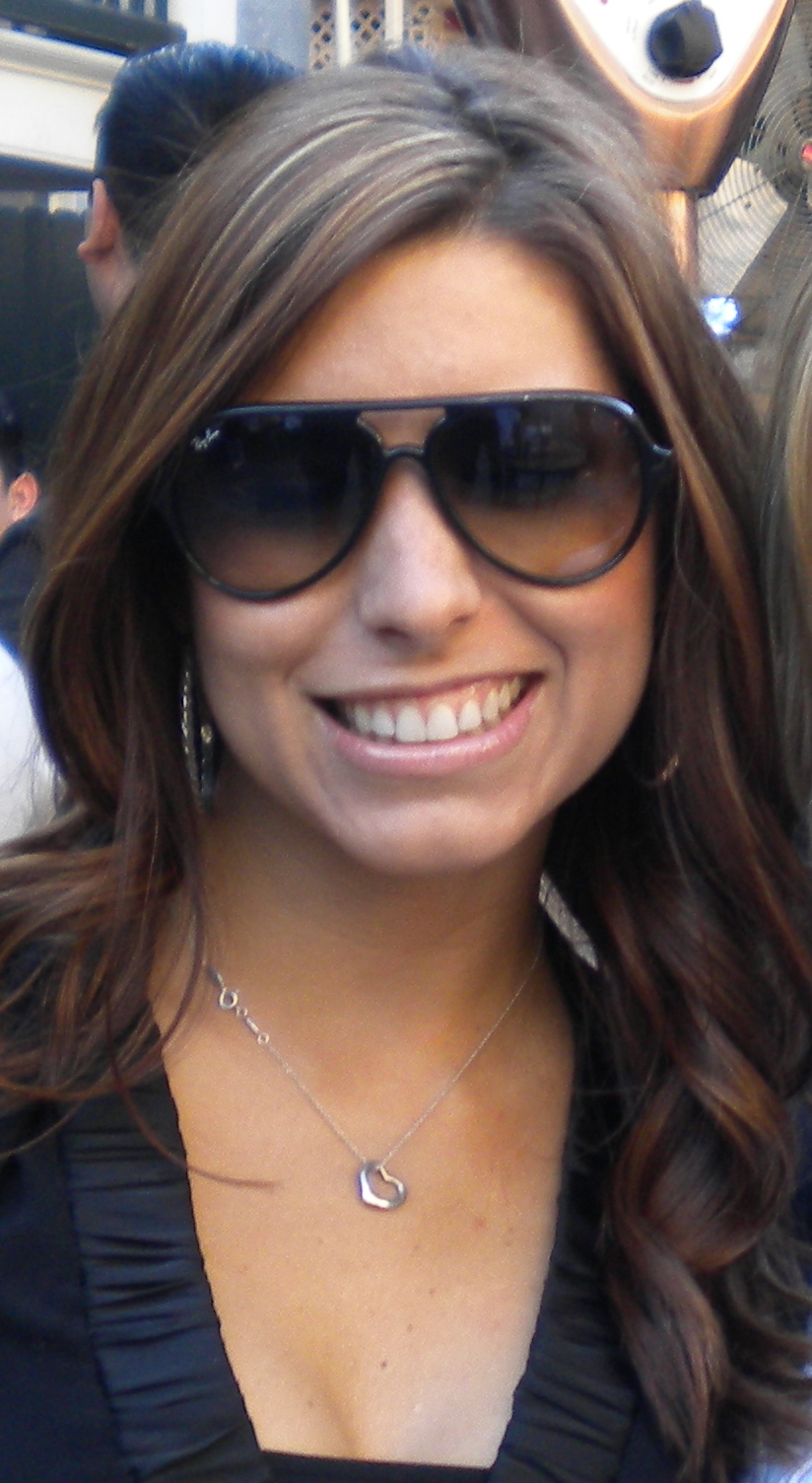 DIY Projects | Decorating | Painting Furniture | Abbey Southern Charm