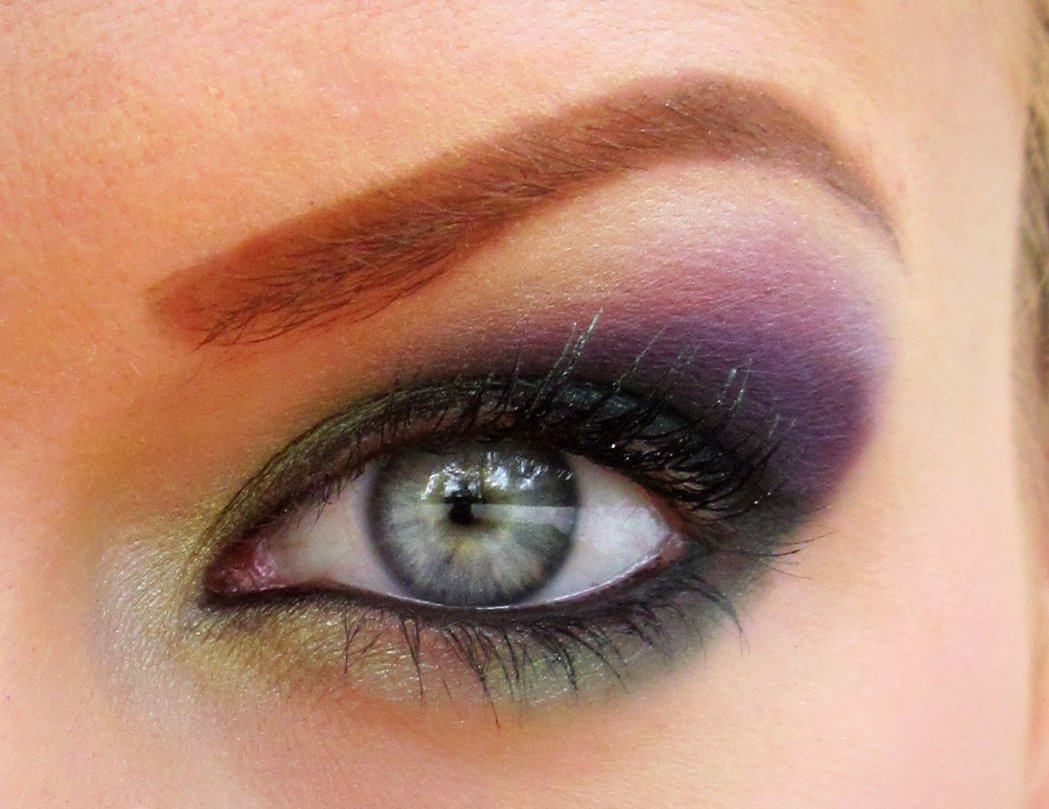 The Beautiful Life Of The Girl Next Door: Inspired by the Dragon from ...